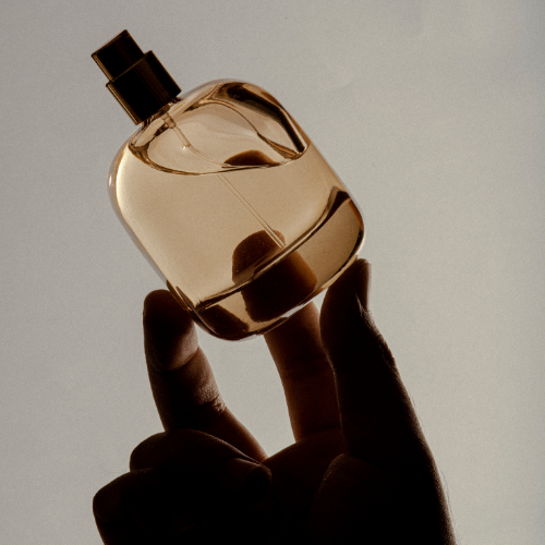 Designer Consignment and Resale Store - Clothes, Cosmetics, Shoes ...