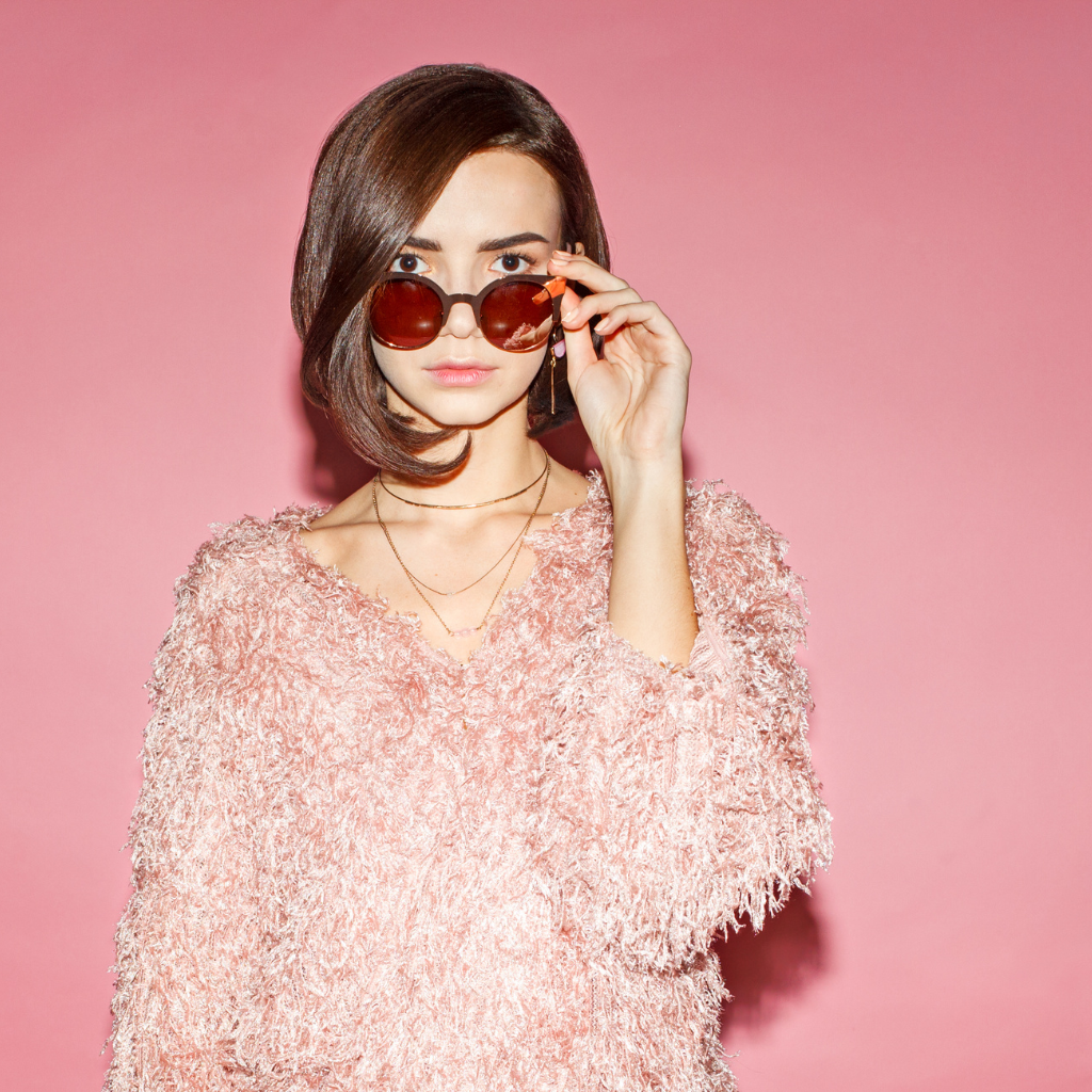 Designer Consignment and Resale Store - Clothes, Cosmetics, Shoes ...