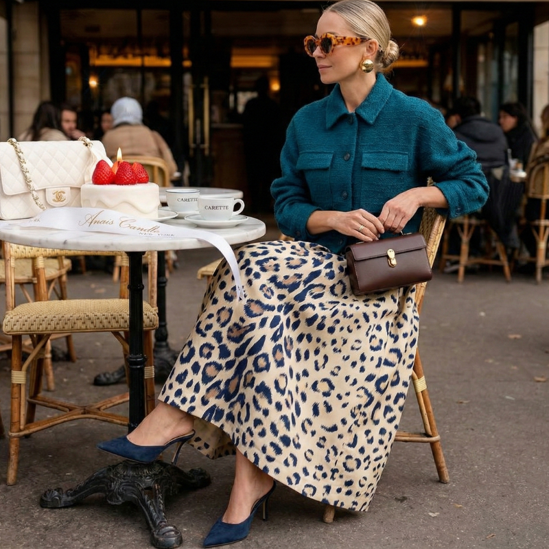 Designer Consignment and Resale Store - Clothes, Cosmetics, Shoes ...